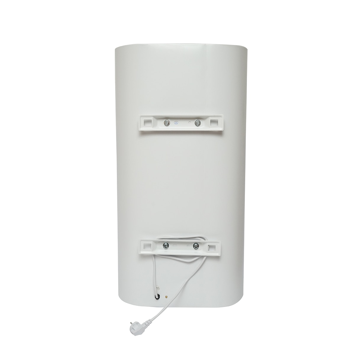 Boiler electric plat 100L, 2000W, IPX4, 1140x530x290mm cu montaj ...