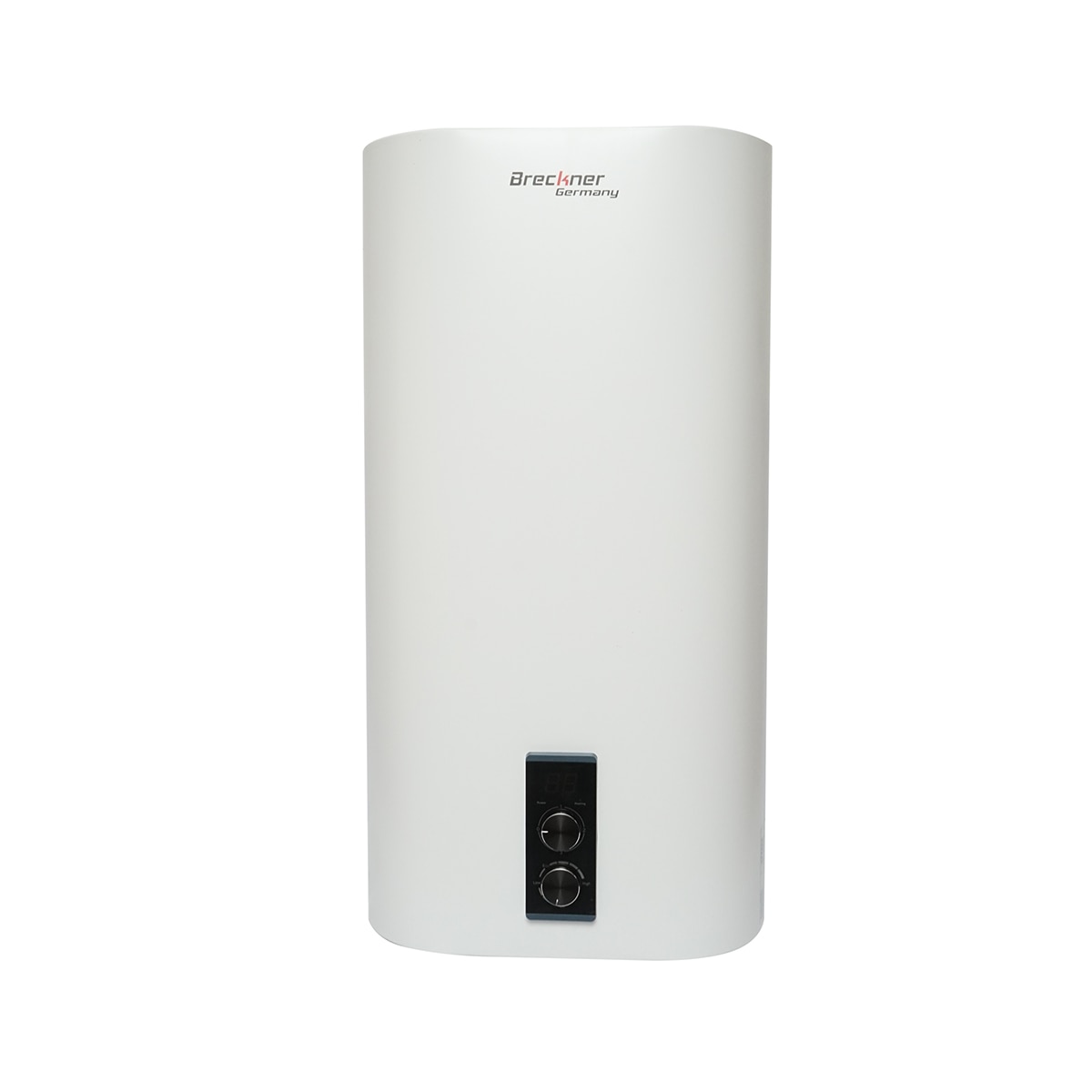 Boiler electric plat 100L, 2000W, IPX4, 1140x530x290mm cu montaj ...