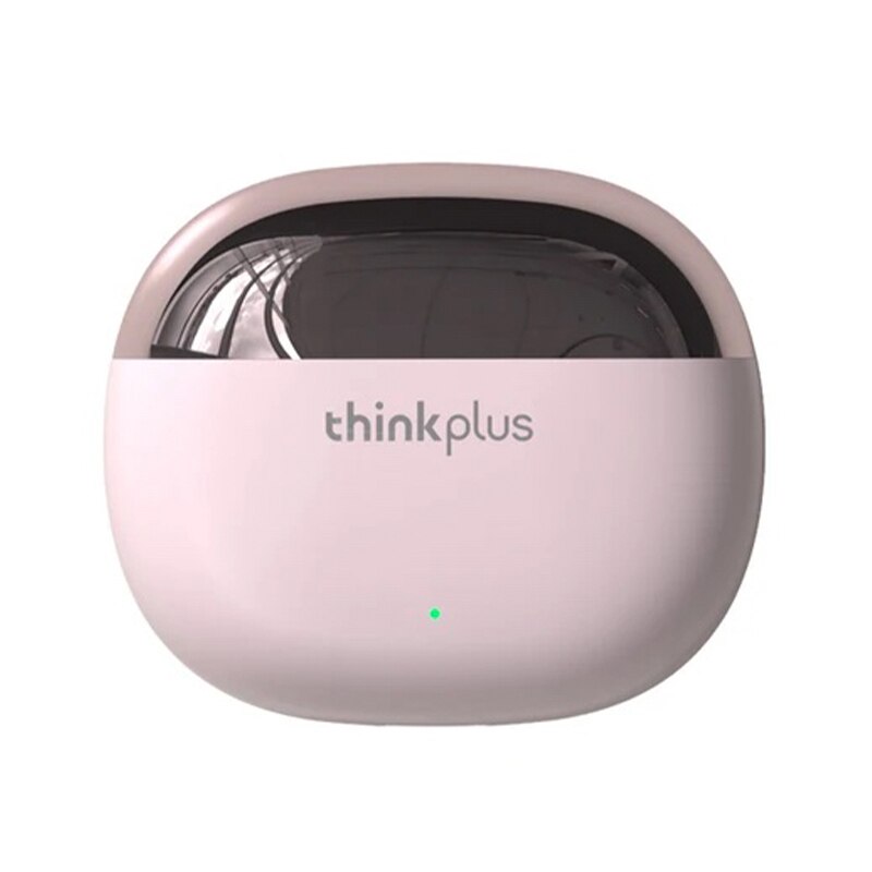 Безжични слушалки LENOVO ThinkPlus Live pods - X15 Pro, SinglePoint TWS ...