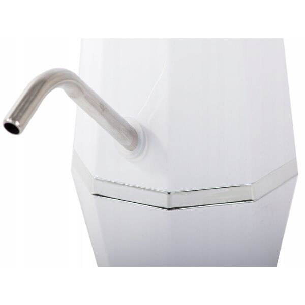 Pompa electrica pentru distributia apei cu filtru inclus, Compatibil cu ...