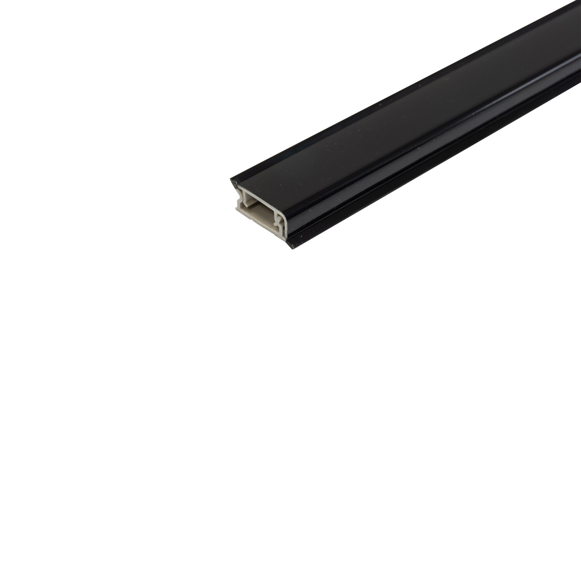 Inaltator rectangular pentru blat bucatarie/plinta antistrop, plastic ...