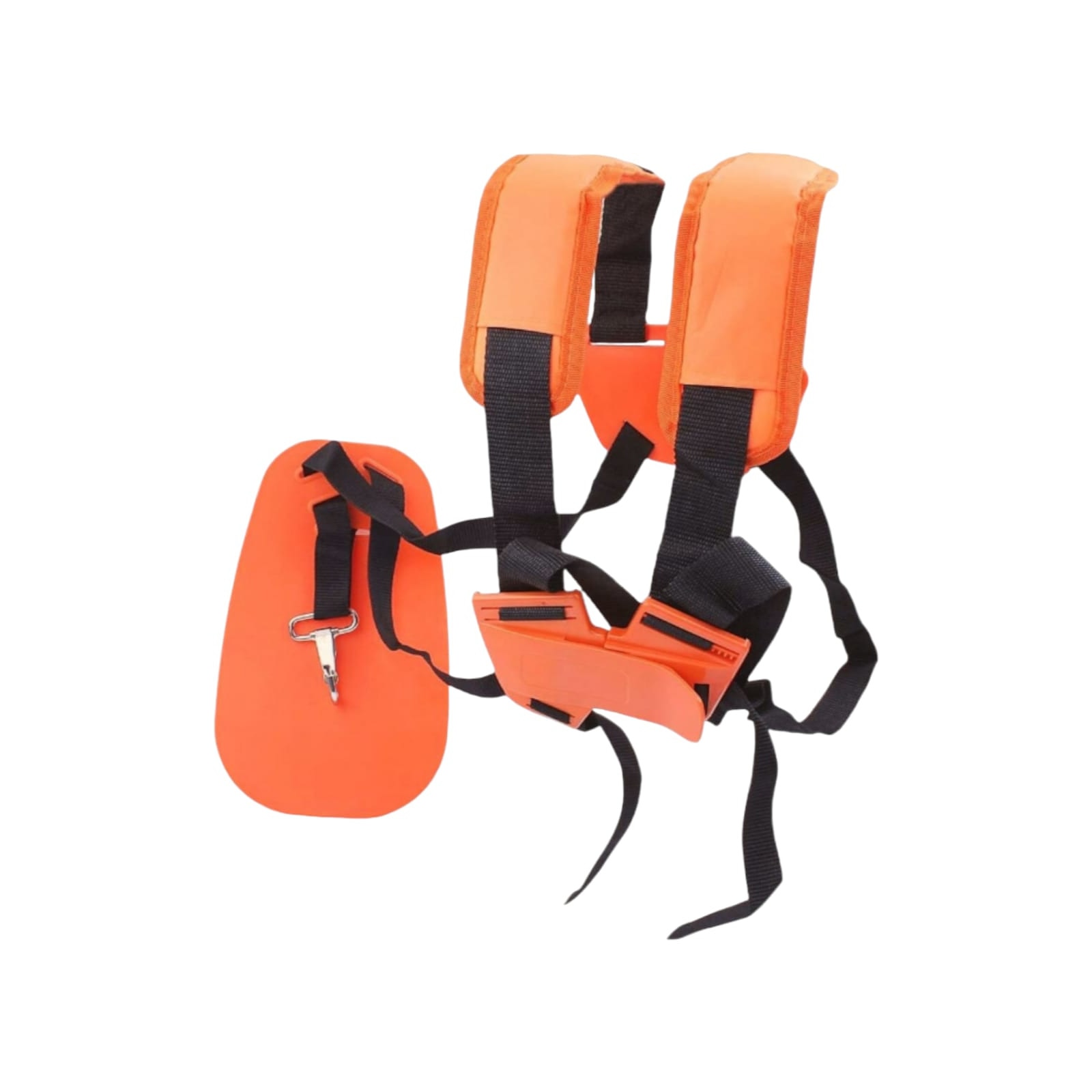 Ham pentru motocoasa, AVI-2946 - eMAG.ro