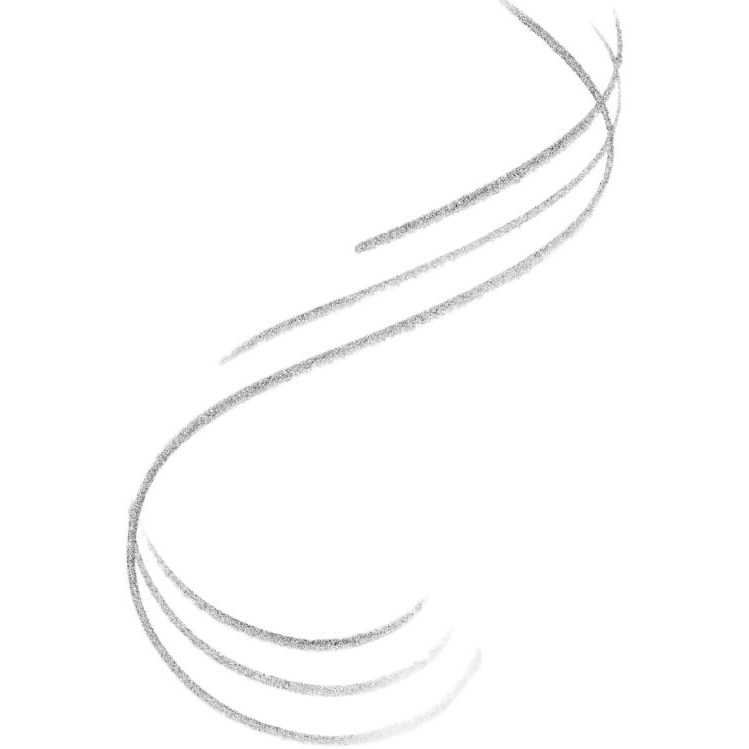 Creion de ochi Bourjois Contour Clubbing 52 Disco Ball, 1.2 g - eMAG.ro