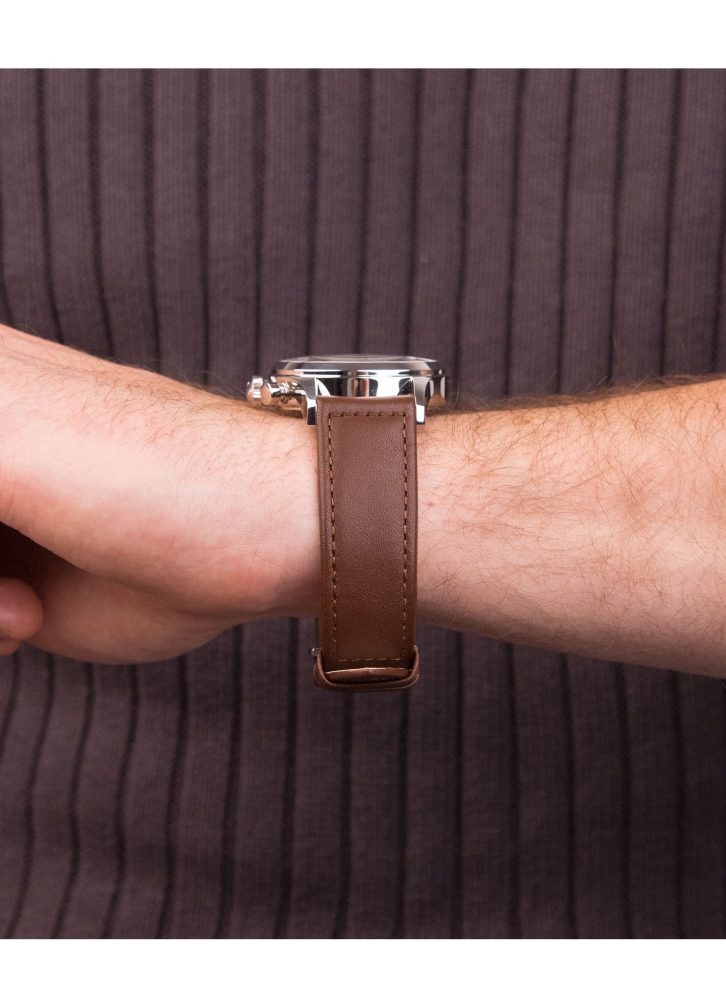 cAtlantic, SW510, Maro, Argintiu, 27 Bucati - eMAG.ro