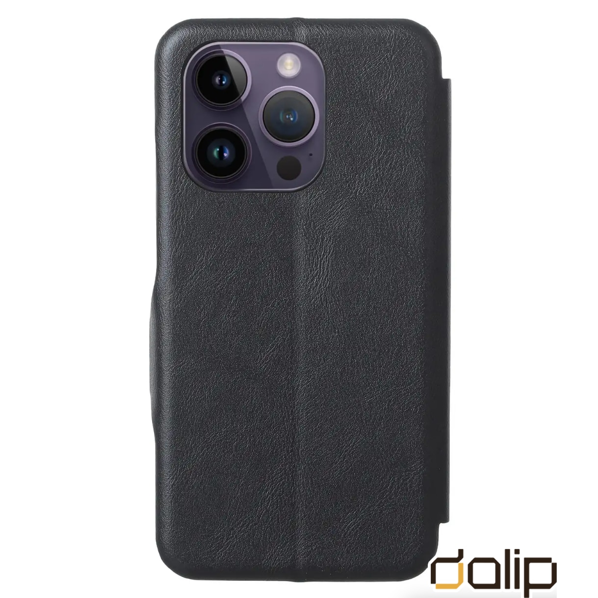 Husa pentru Xiaomi Redmi Note 13 Pro Plus 5G, Dalip Flip Safe Protect ...