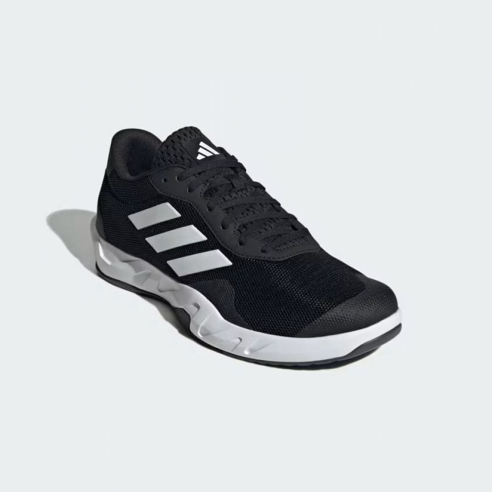 Маратонки adidas amplimove trainer m IF0953, 44 2/3, Черен - eMAG.bg