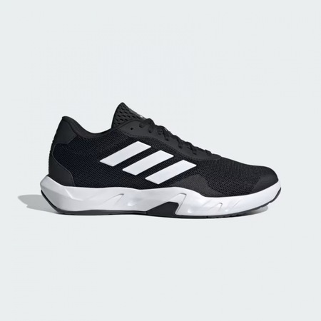 Маратонки adidas amplimove trainer m IF0953, 44 2/3, Черен - eMAG.bg