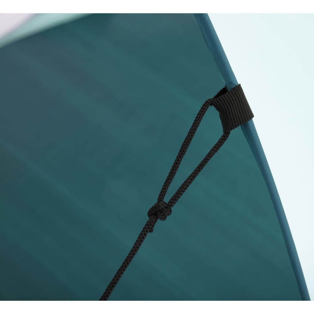 Cort „Beach Quick 2” Pavillo, verde, 1.16 Kg - eMAG.ro