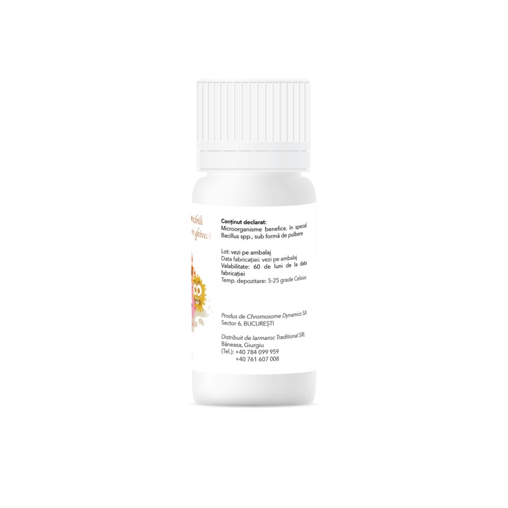 Insecticid, Acaricid Si Efect Revigorant Pentru Flori Taiate, Prieteni ...
