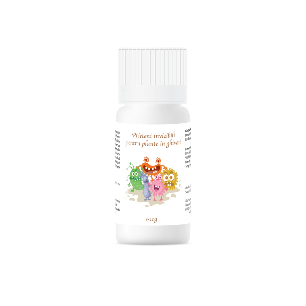 Insecticid, Acaricid Si Efect Revigorant Pentru Flori Taiate, Prieteni ...