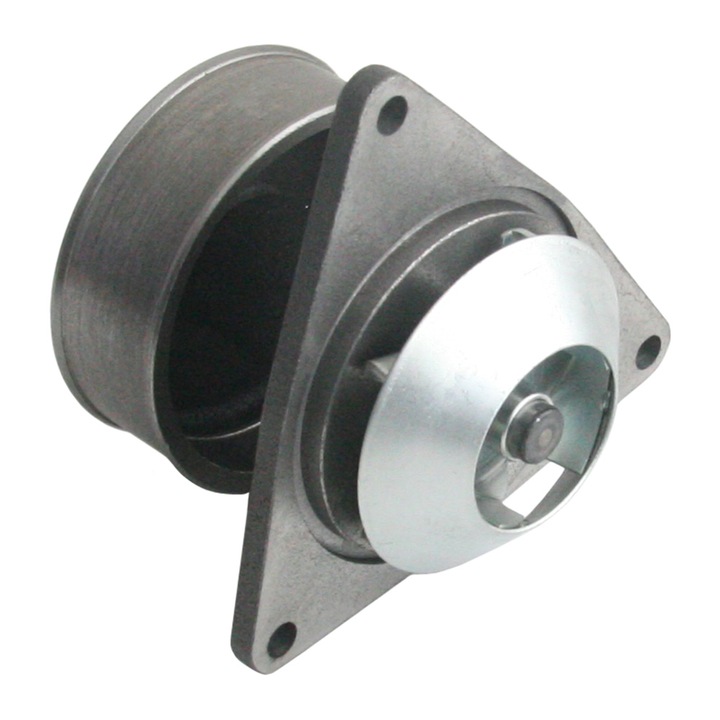 Pompa de apa, Cummins 6CT - eMAG.ro