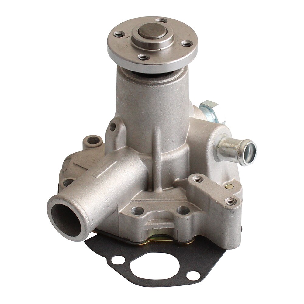 Pompa de apa, Perkins Seria 400 - eMAG.ro