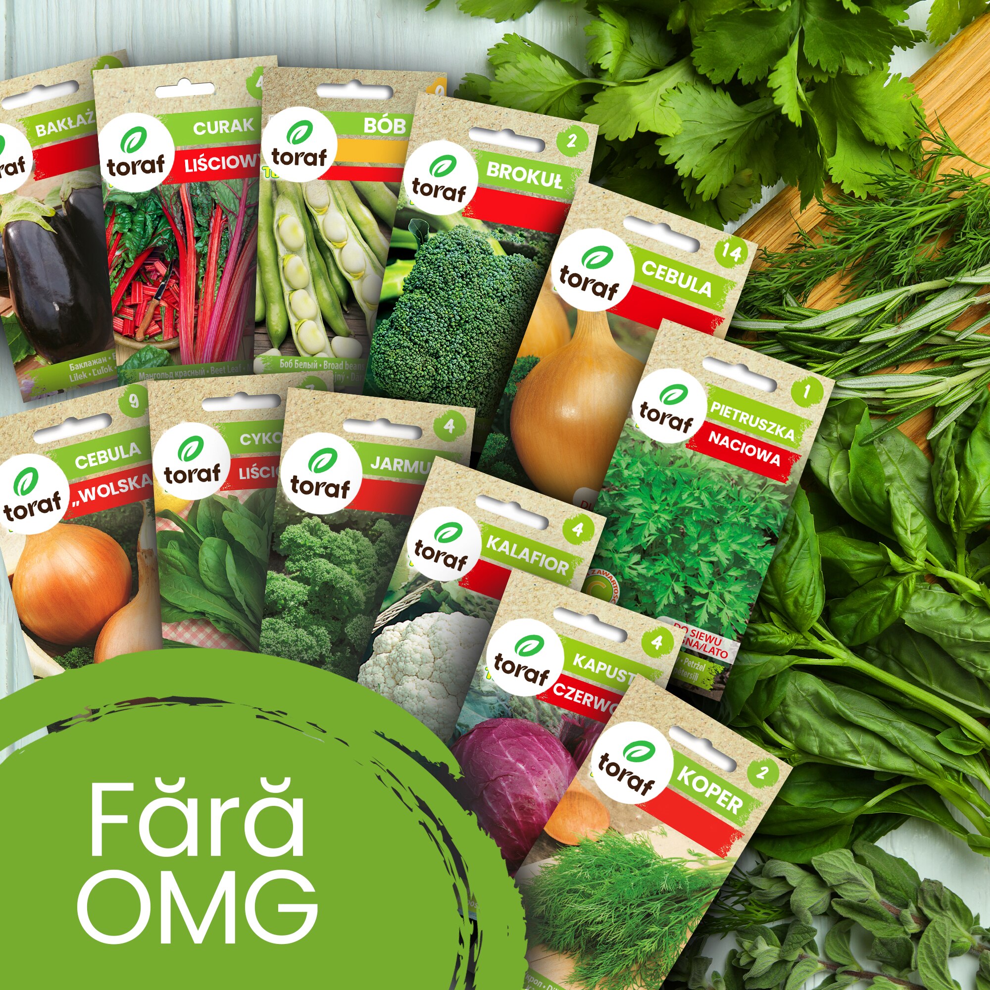 Set de seminte fructe legume, vinete, fasole lata, brocoli, sfecla ...