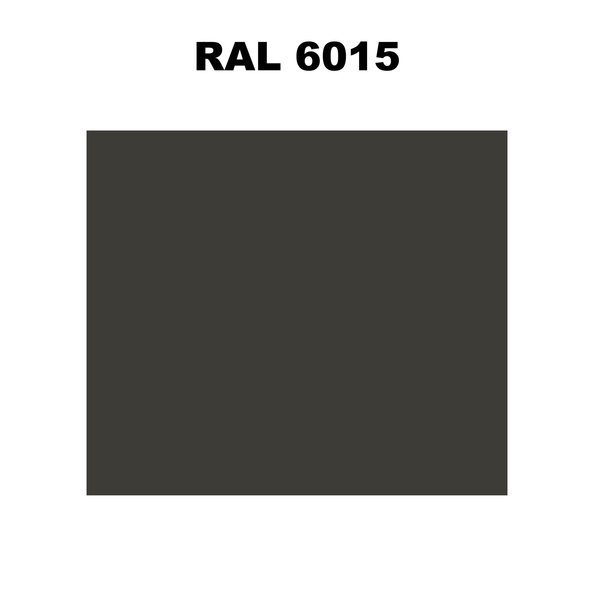 Vopsea Alchidica IZOCOR VA 5kg Verde RAL 6015 - eMAG.ro