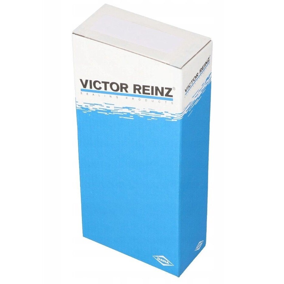 Set garnituri, Victor Reinz, 15-37283-01 - eMAG.ro
