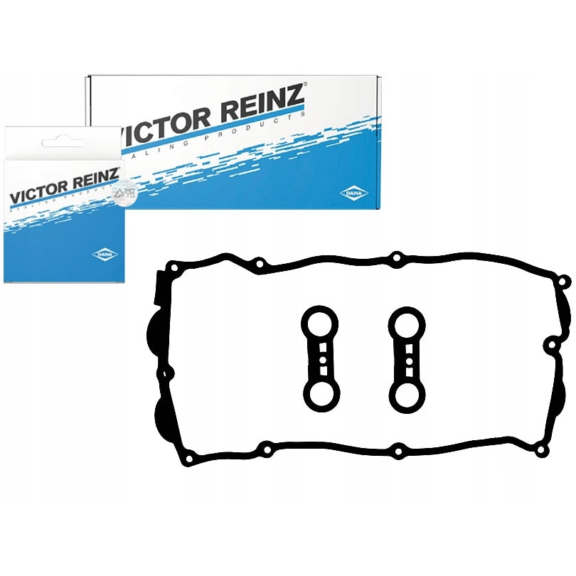 Set garnituri, Victor Reinz, 15-37283-01 - eMAG.ro