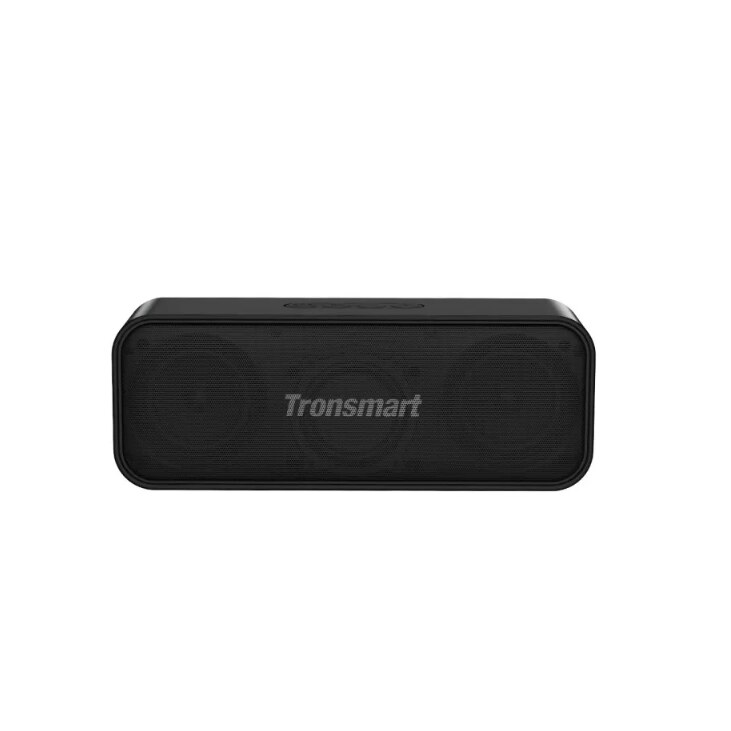 Boxa Portabila Tronsmart T2 Mini Bluetooth Speaker, 10W, Waterproof ...