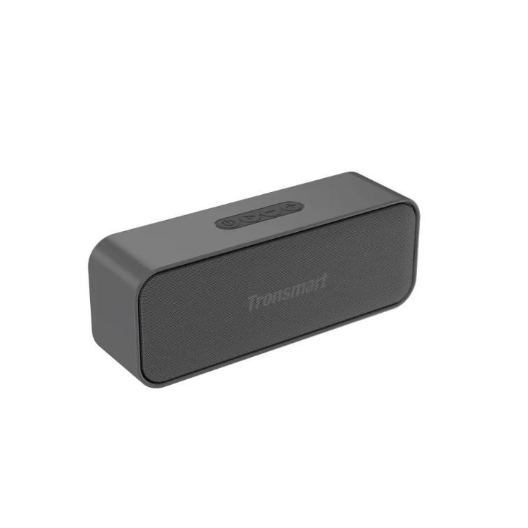 Boxa Portabila Tronsmart T2 Mini Bluetooth Speaker, 10W, Waterproof ...