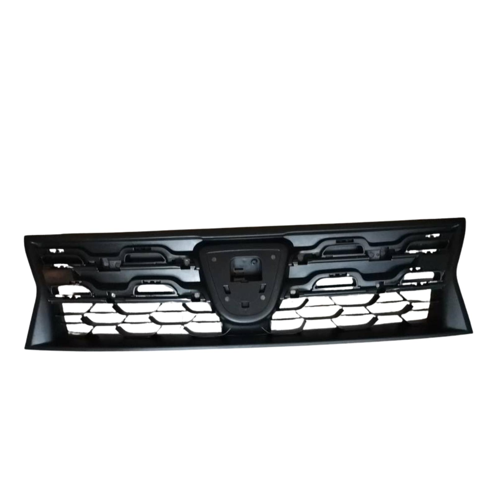 Grila Calandru Dacia Duster 623100838R - eMAG.ro