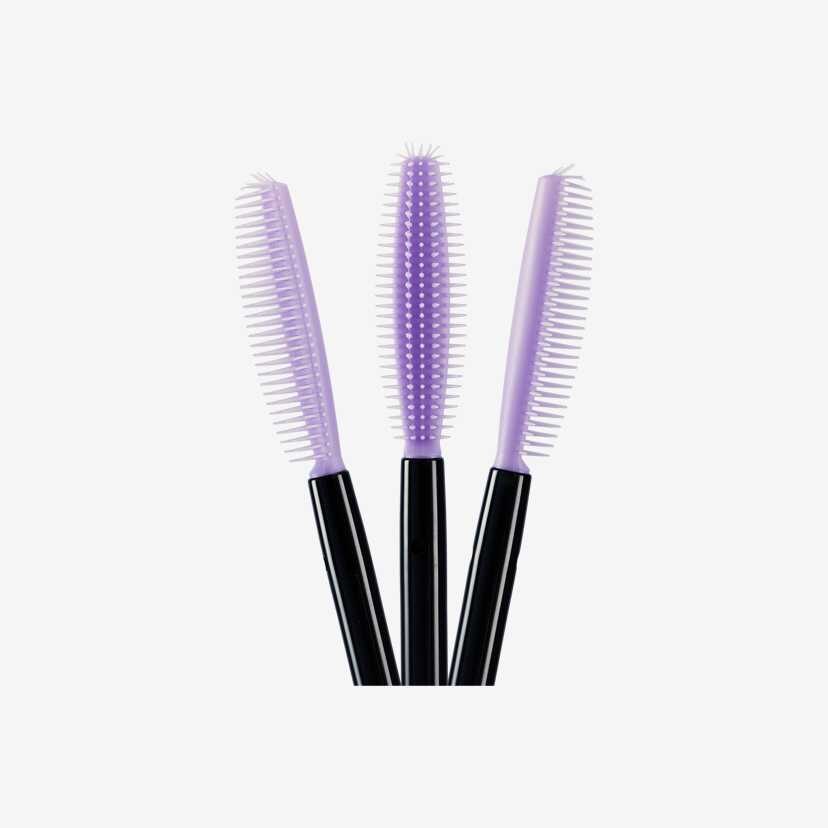 Mascara 5-in-1 THE ONE WonderLash Ultra Black, 8ml - eMAG.ro