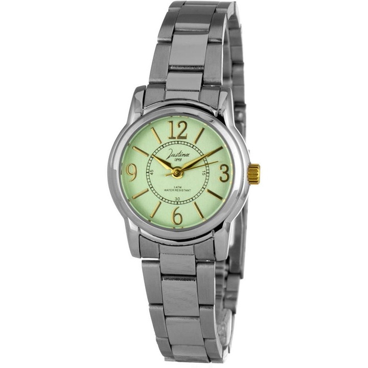 Ceas dama JUSTINA JPA36 - eMAG.ro