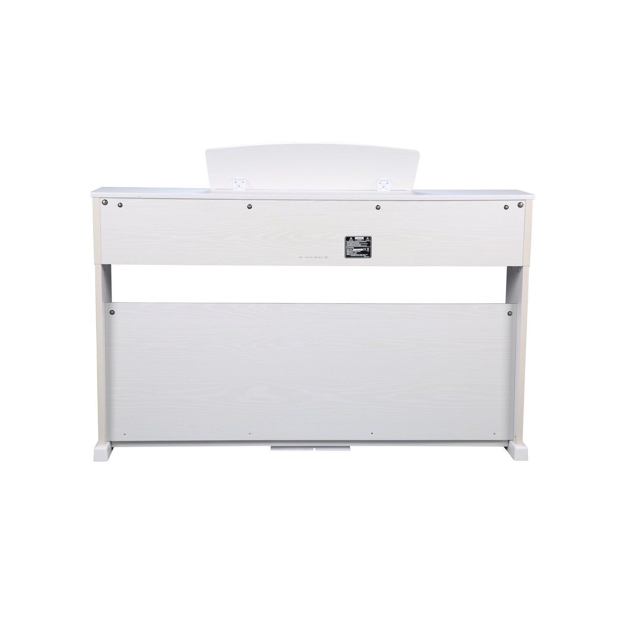 Set Pian Digital Flame SLP 150WH Alb - eMAG.ro