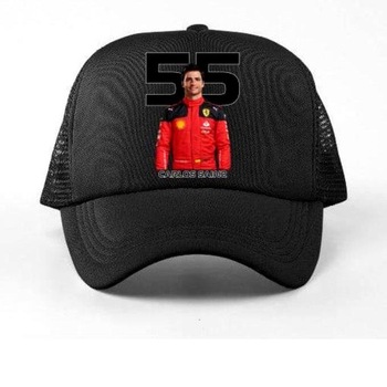 Sepci si bandane sport dama Pólóügynökség. Căutarea nu se oprește ...