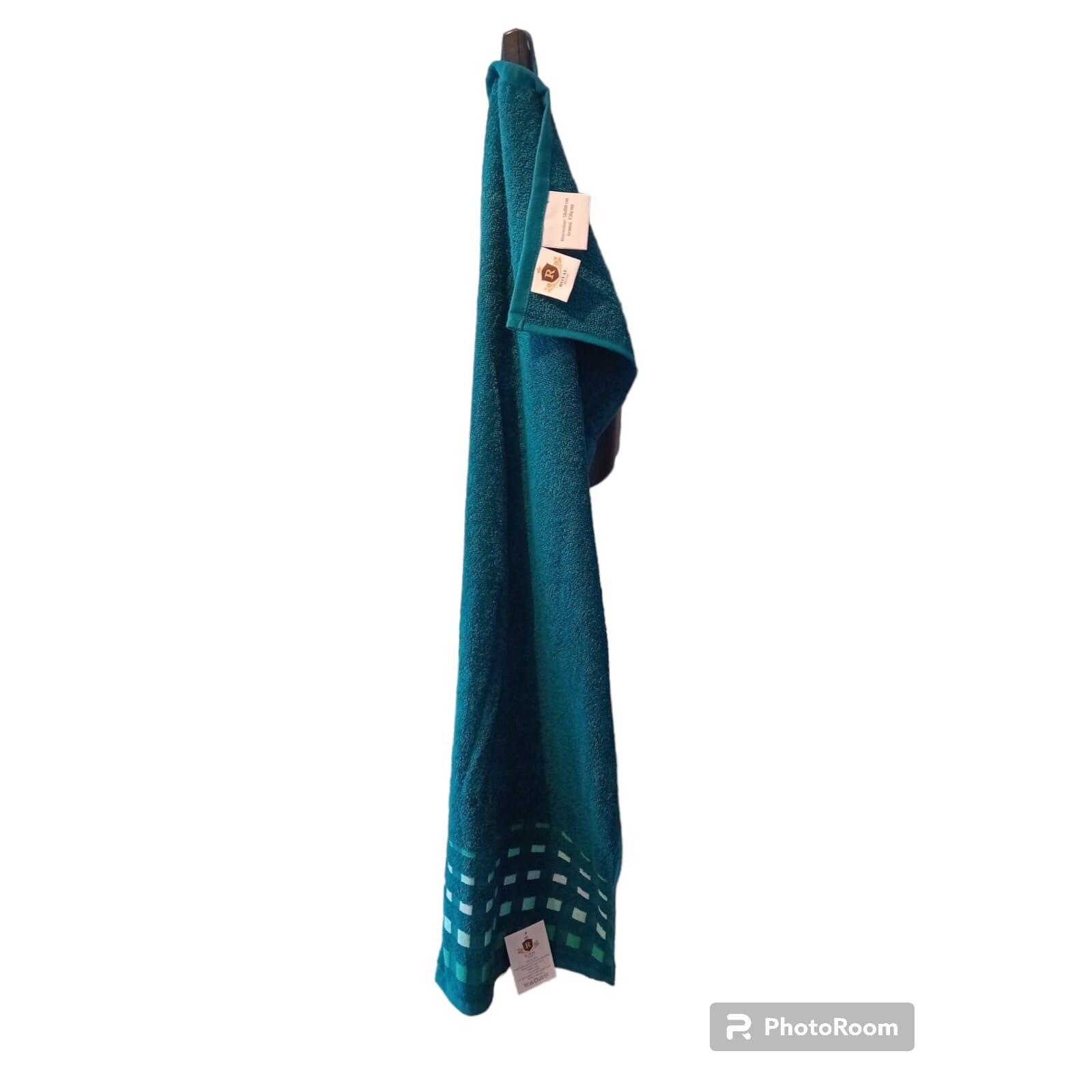 Prosop Fata 50x100cm 450g/mp Colorat 100% Bumbac Pakistan - eMAG.ro