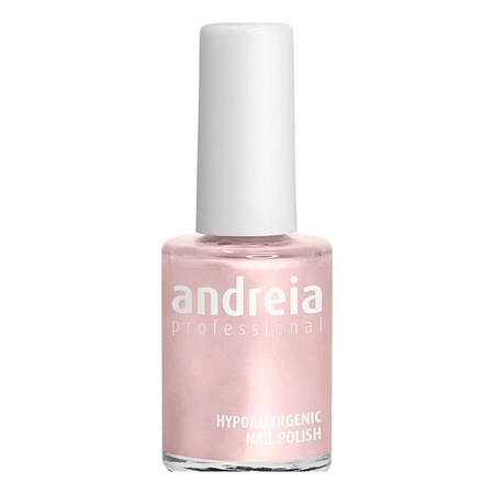 Oja, Andreia, 14 ml, Roz nude - eMAG.ro