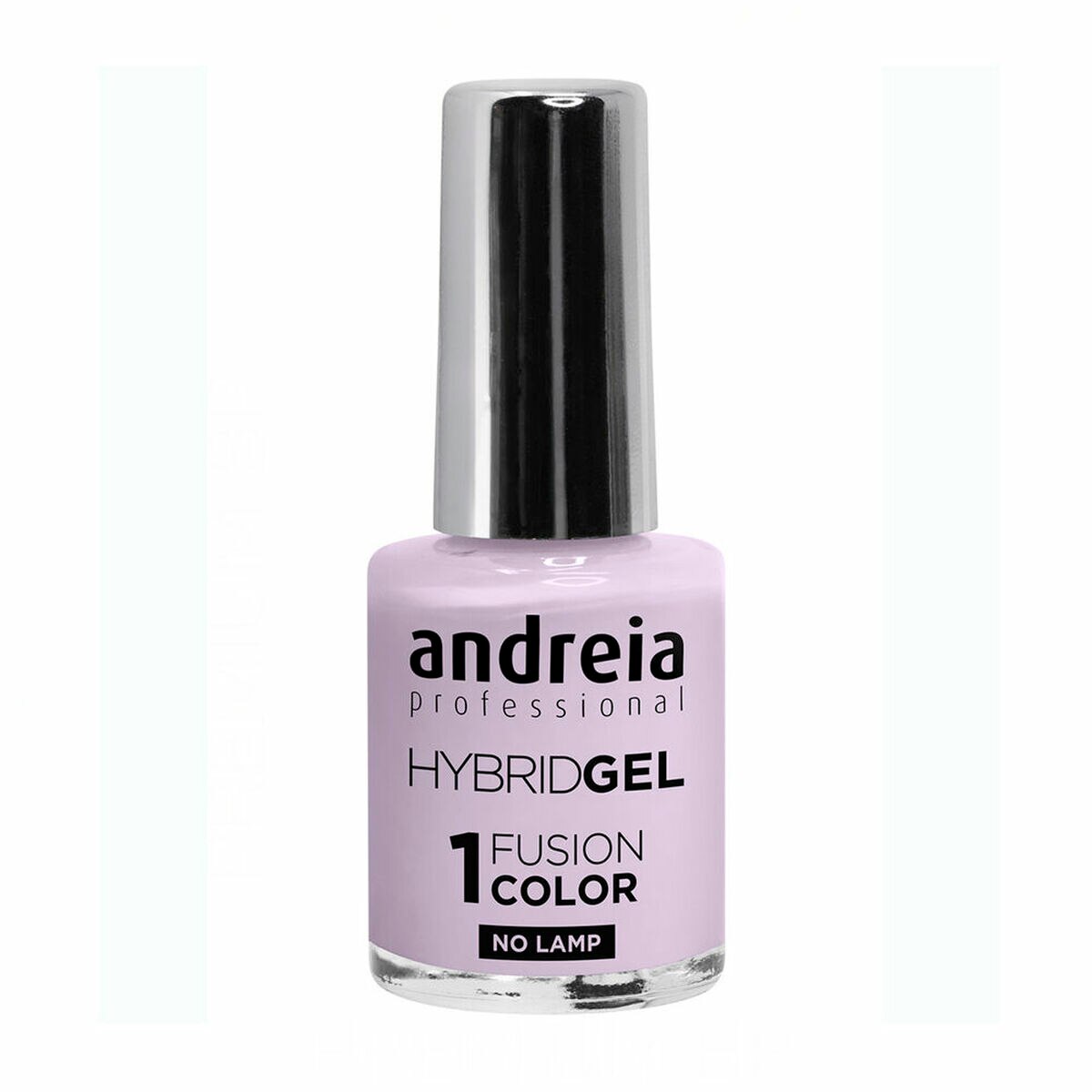 Oja, Andreia Professional, 10.5 ml, Mov deschis - eMAG.ro