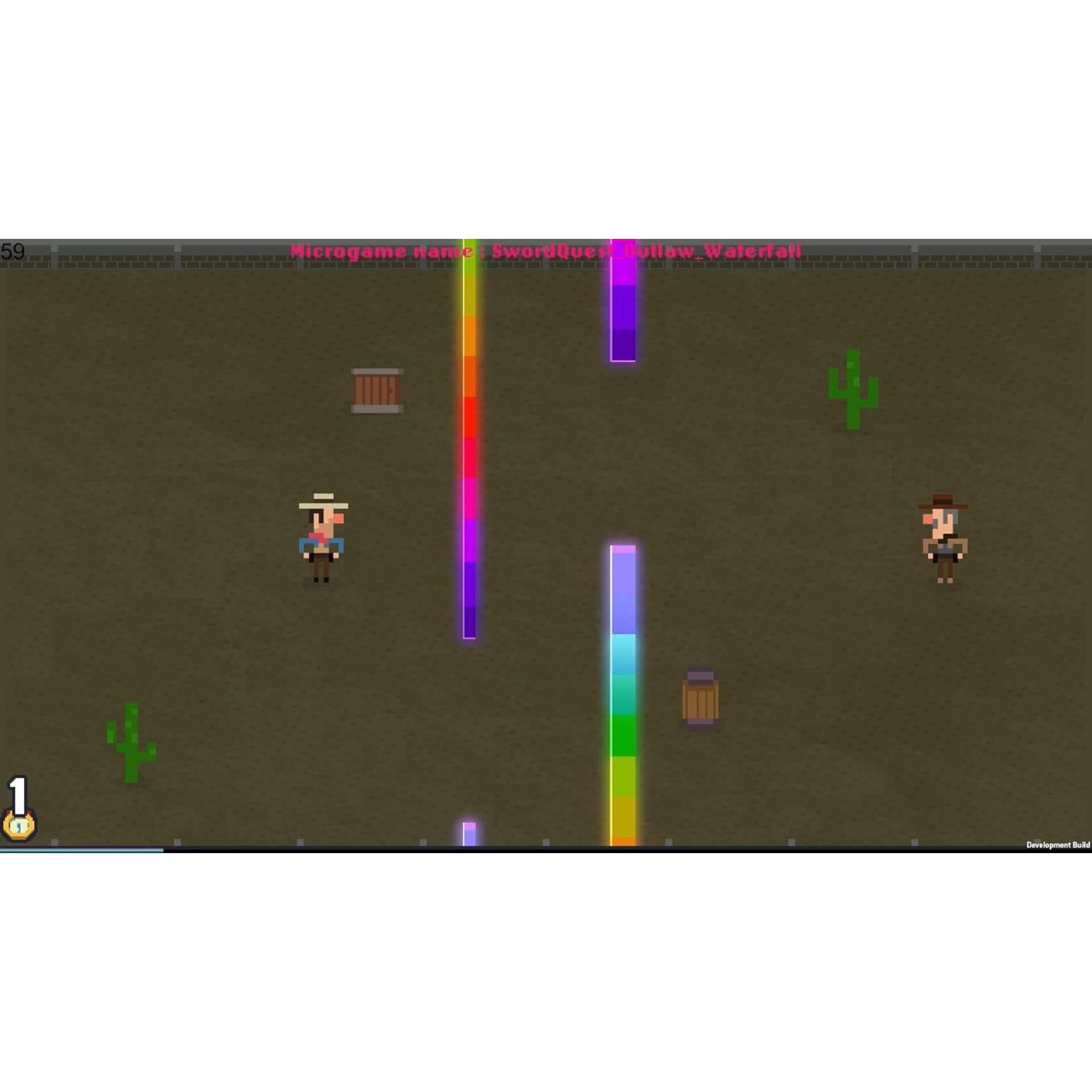 Atari Mania Nintendo Switch Játékszoftver - eMAG.hu