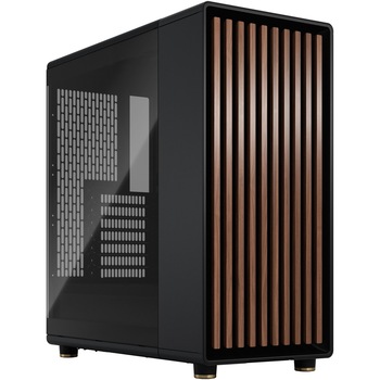 Produse Fractal Design din categoria Carcase - eMAG.ro