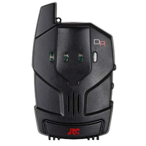 Set avertizoare + statie JRC Radar DR, 3+1 - eMAG.ro