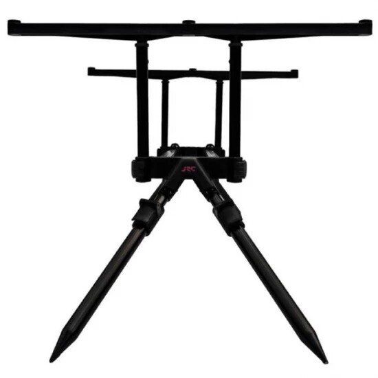 Rod pod JRC X-lite DR pod, 3 posturi - eMAG.ro