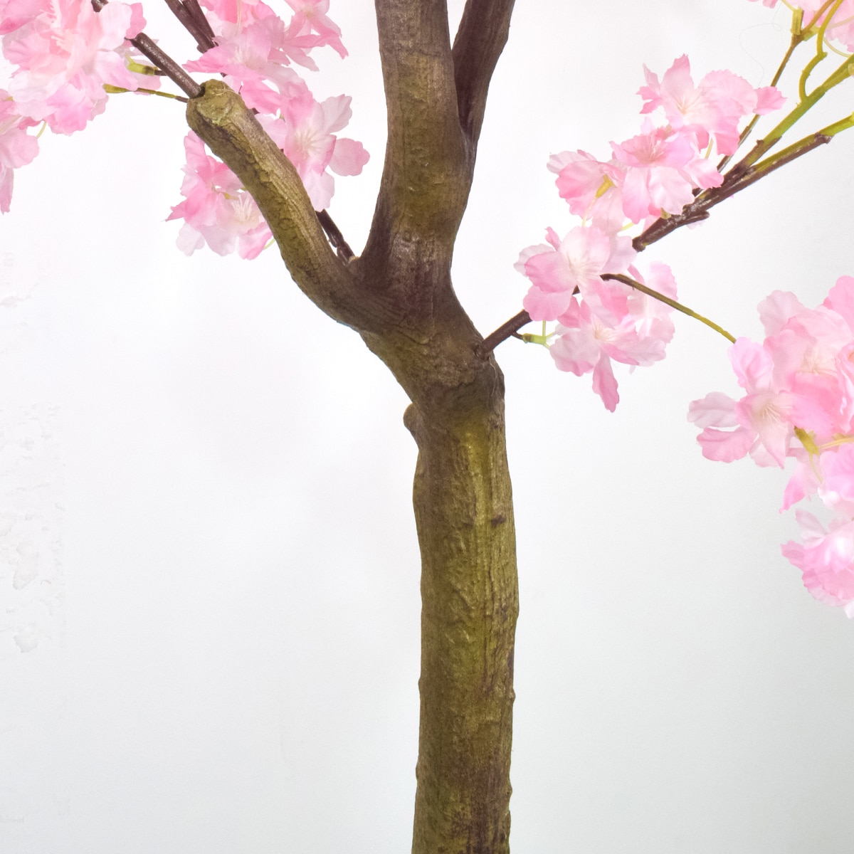 Copac artificial, Cires Japonez (Sakura) fara ghiveci, Naimeed D5624 ...