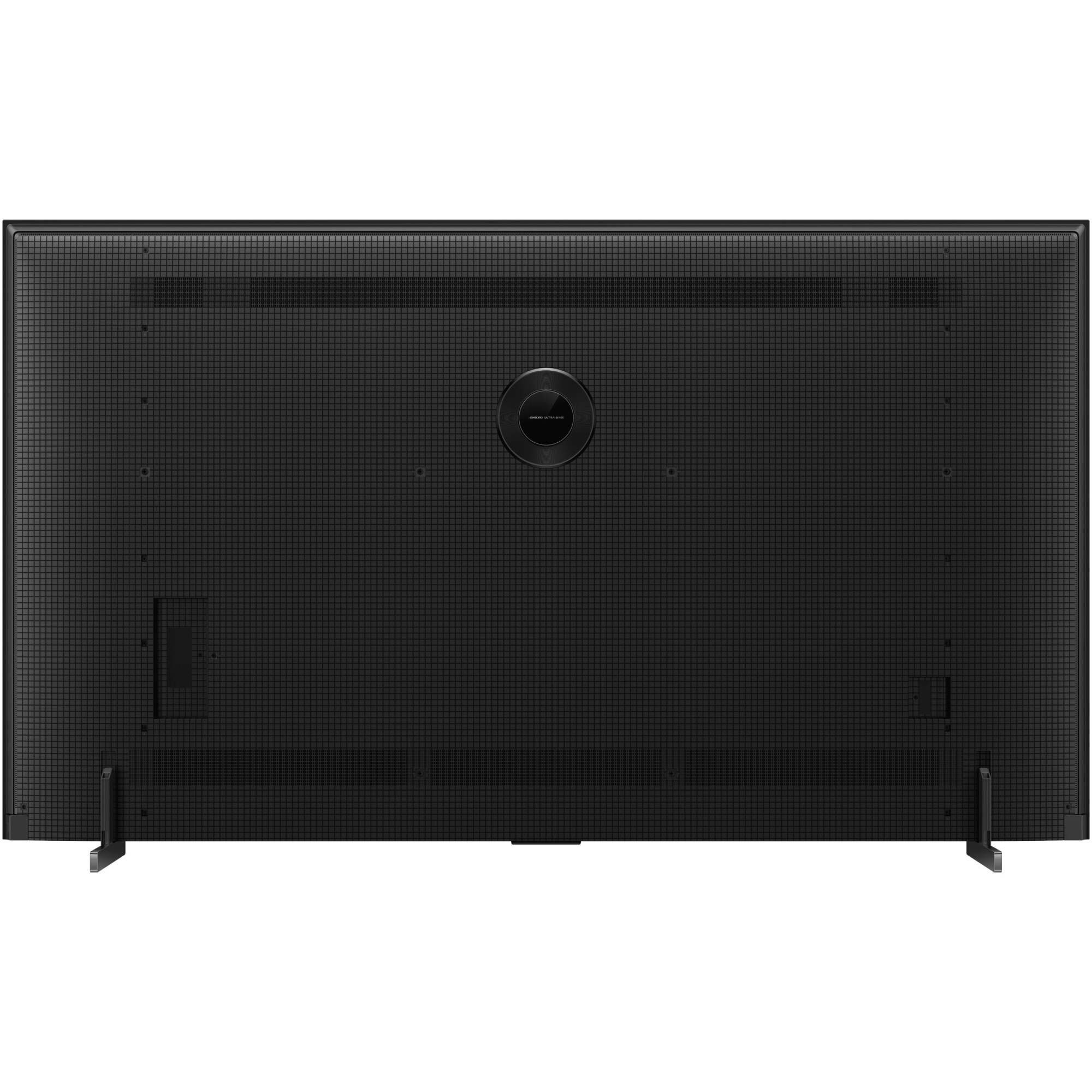 Телевизор TCL QLED 98C655, 98" (248 см), Smart Google TV, 4K Ultra HD ...