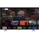 Televizor TCL QLED 55C655, 139 cm, Smart Google TV, 4K Ultra HD, Clasa F (Model 2024) - eMAG.ro