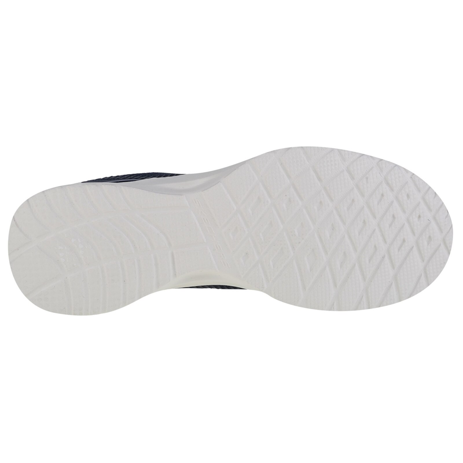 Маратонки, Skechers Skech-Air Dynamight - Bliton 232691-NVOR, Тъмносини ...