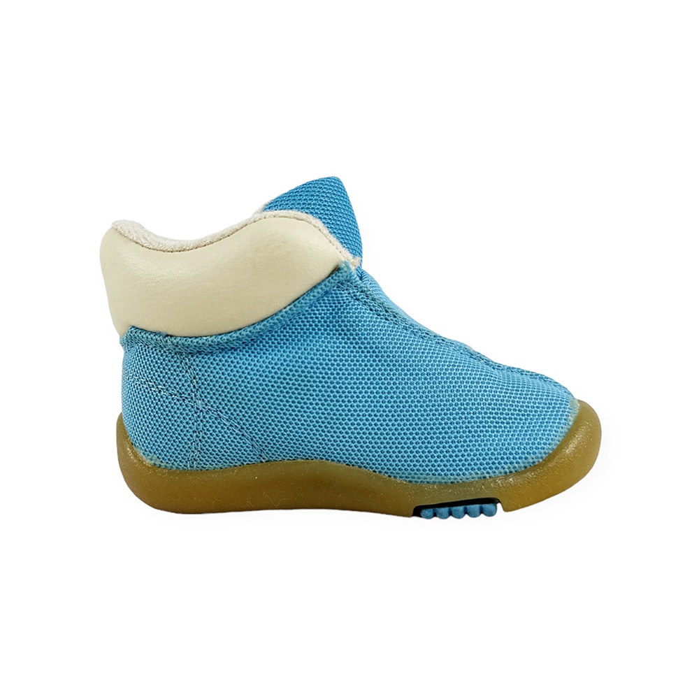 Бебешки обувки Hubsche Orthopaedics 51213-1 ML1-20-2, 17-28 ...