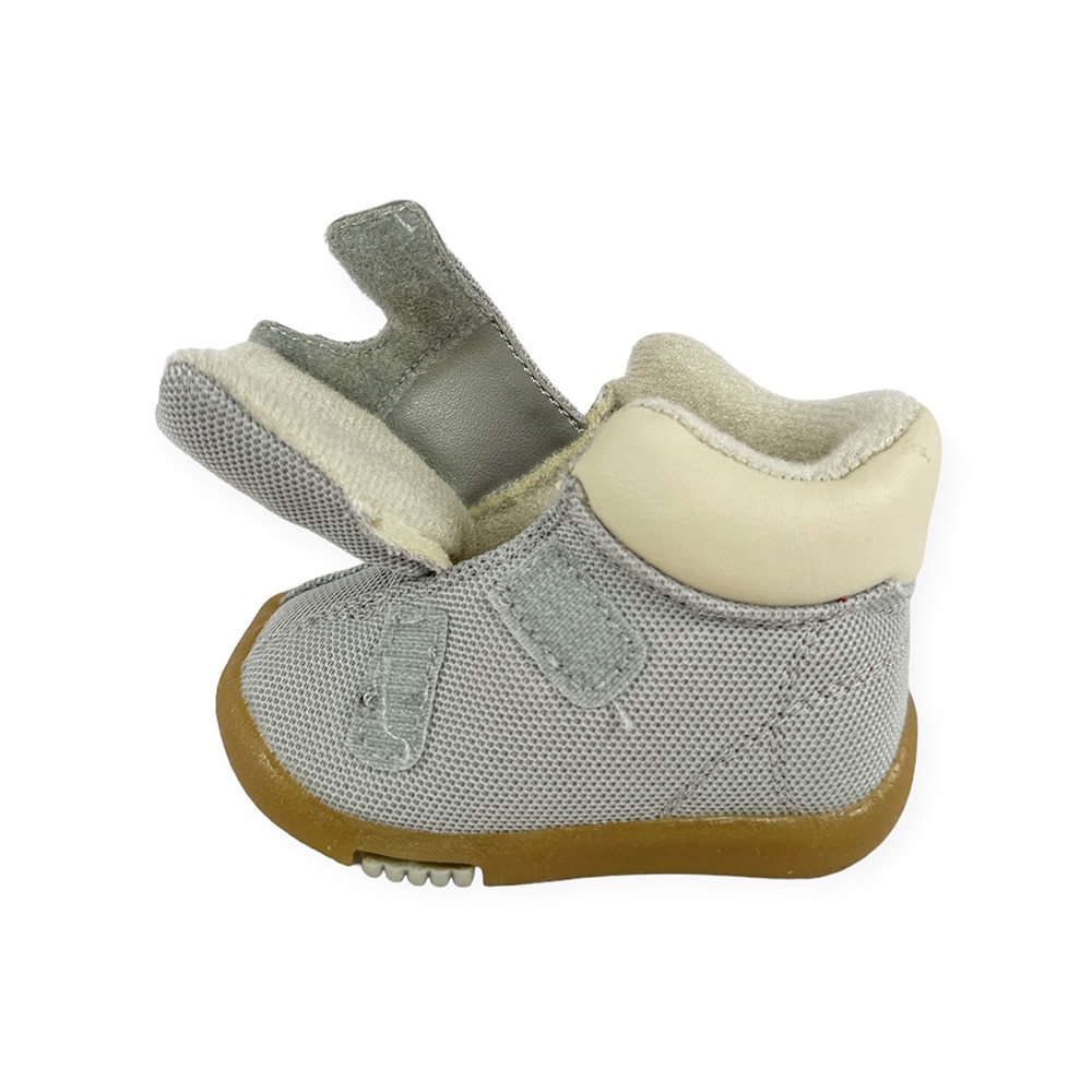 Бебешки обувки Hubsche Orthopaedics 51213-1 ML1-20-2, 17-28 ...