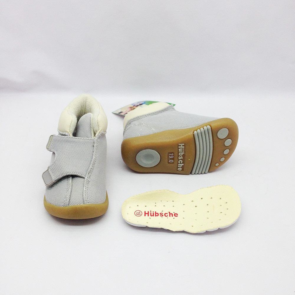 Бебешки обувки Hubsche Orthopaedics 51213-1 ML1-20-2, 17-28 ...