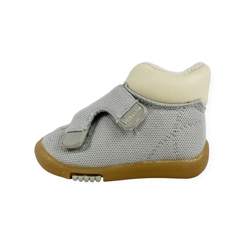 Бебешки обувки Hubsche Orthopaedics 51213-1 ML1-20-2, 17-28 ...
