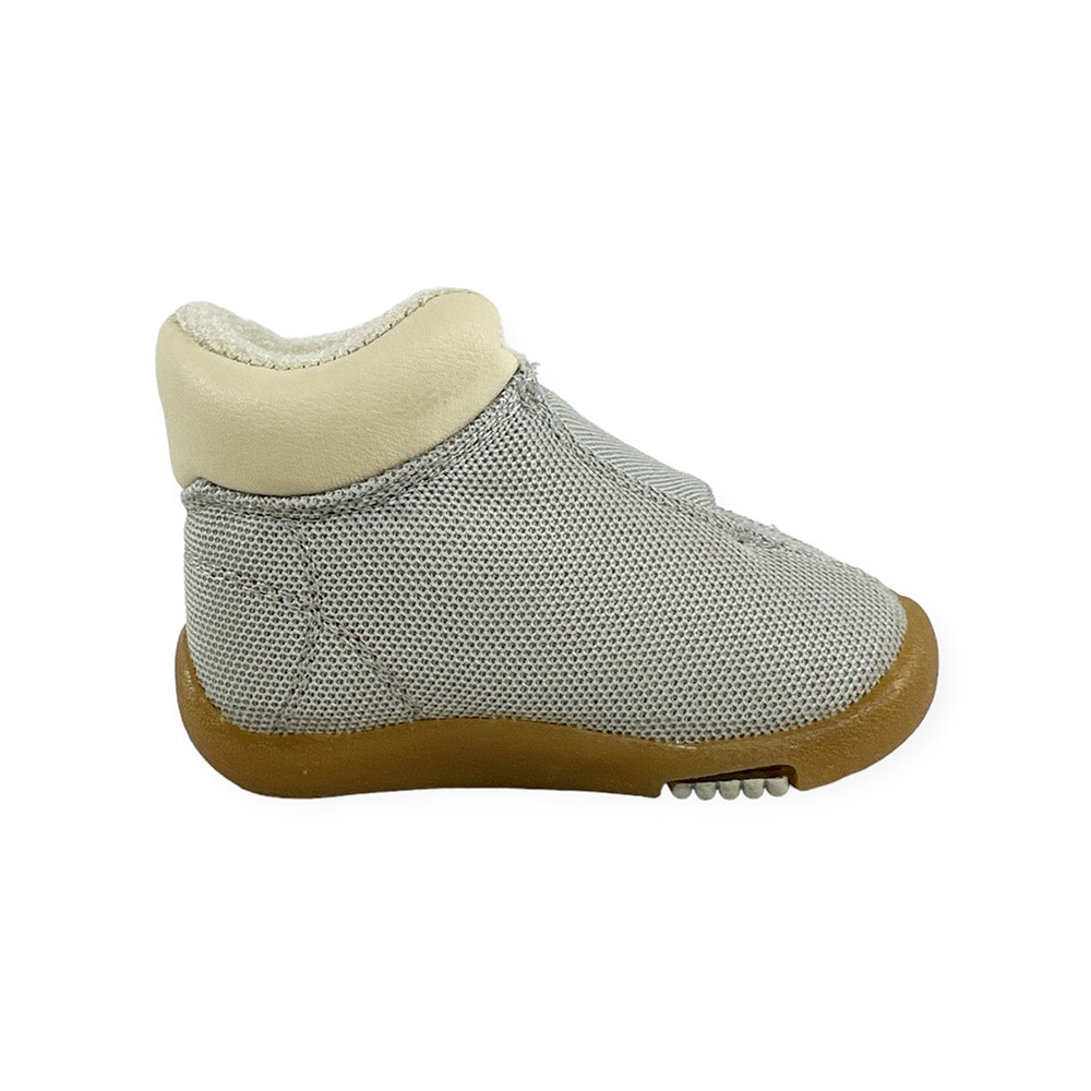 Бебешки обувки Hubsche Orthopaedics 51213-1 ML1-20-2, 17-28 ...