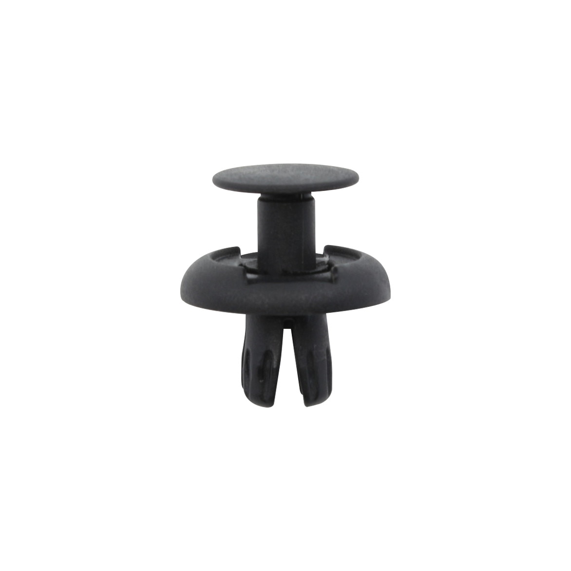 Clips plastic reparatie Ford W711712-S300 - eMAG.ro