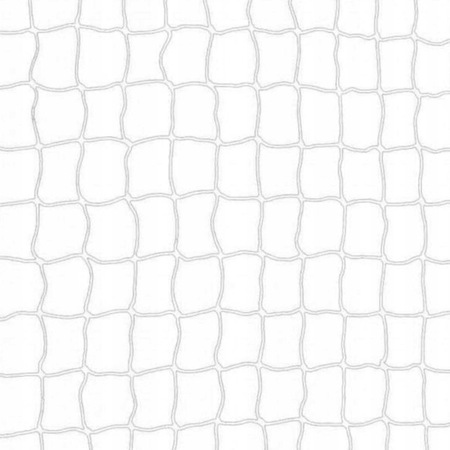 Plasa De Protectie, Trixie, Pentru Pisici, Pentru Balcon, 6x3 m ...