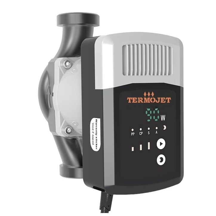 Pompa de circulatie, Termojet, APM 32/8/180 - eMAG.ro