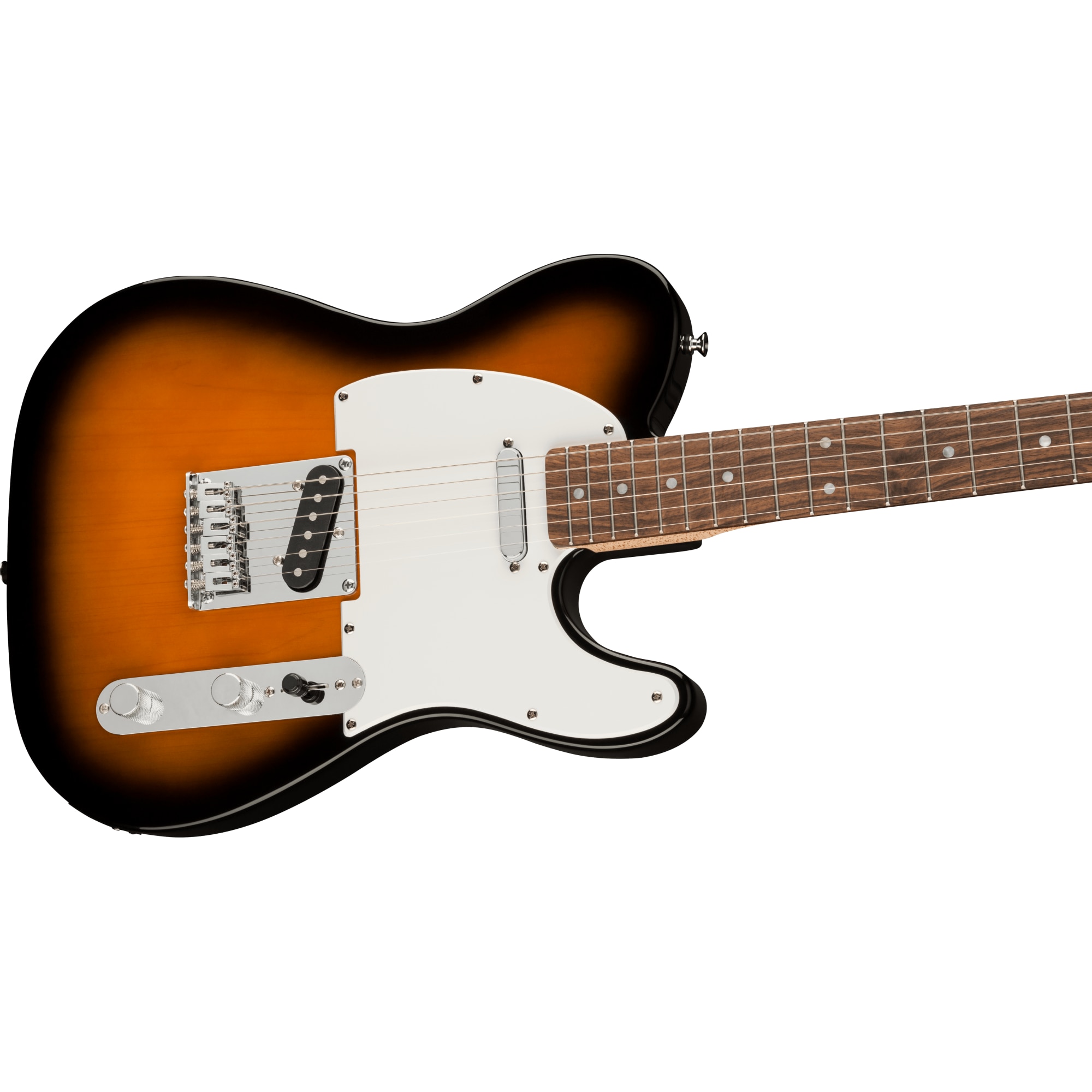 Електрическа китара, Fender, Squier bullet telecaster, Лавров ...