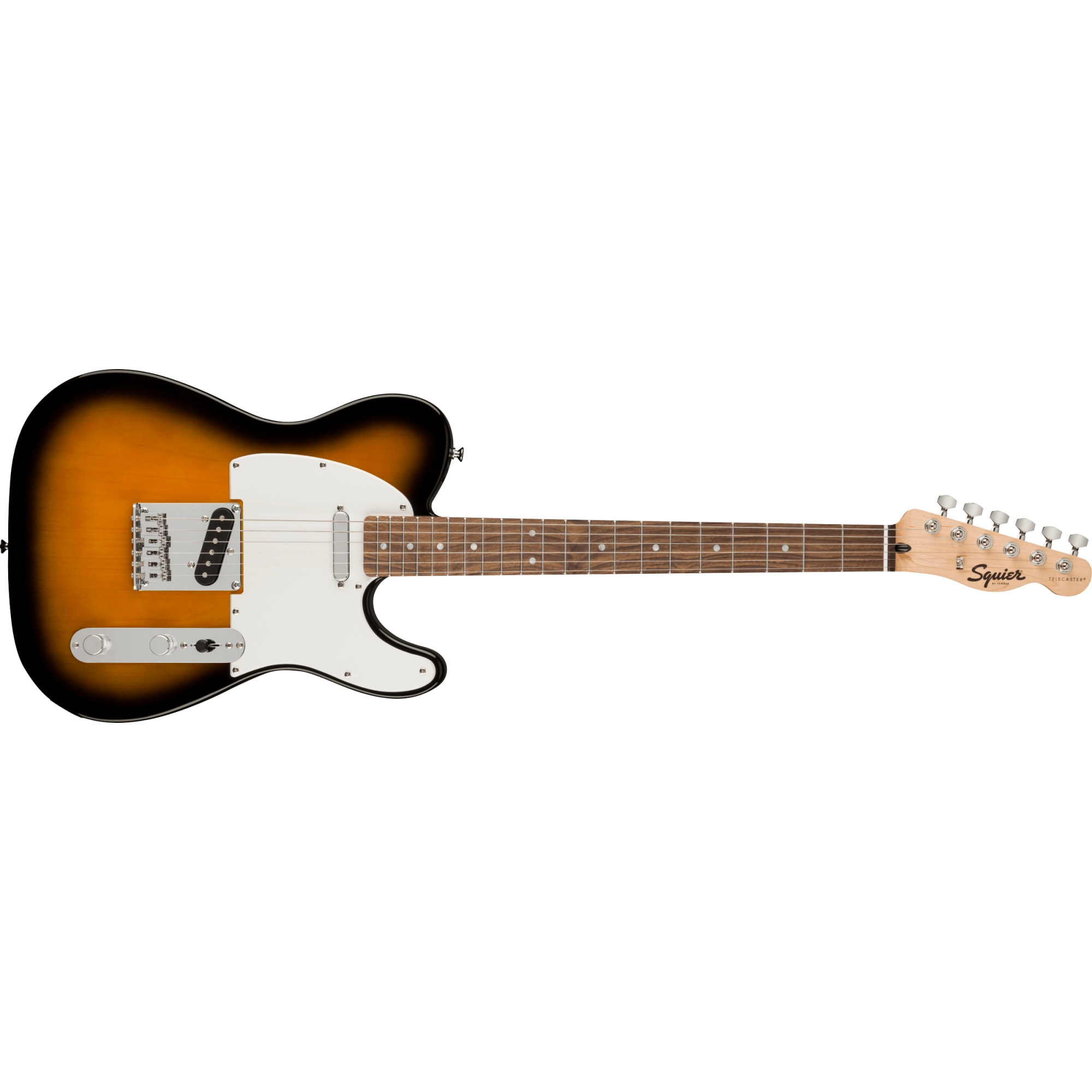 Електрическа китара, Fender, Squier bullet telecaster, Лавров ...
