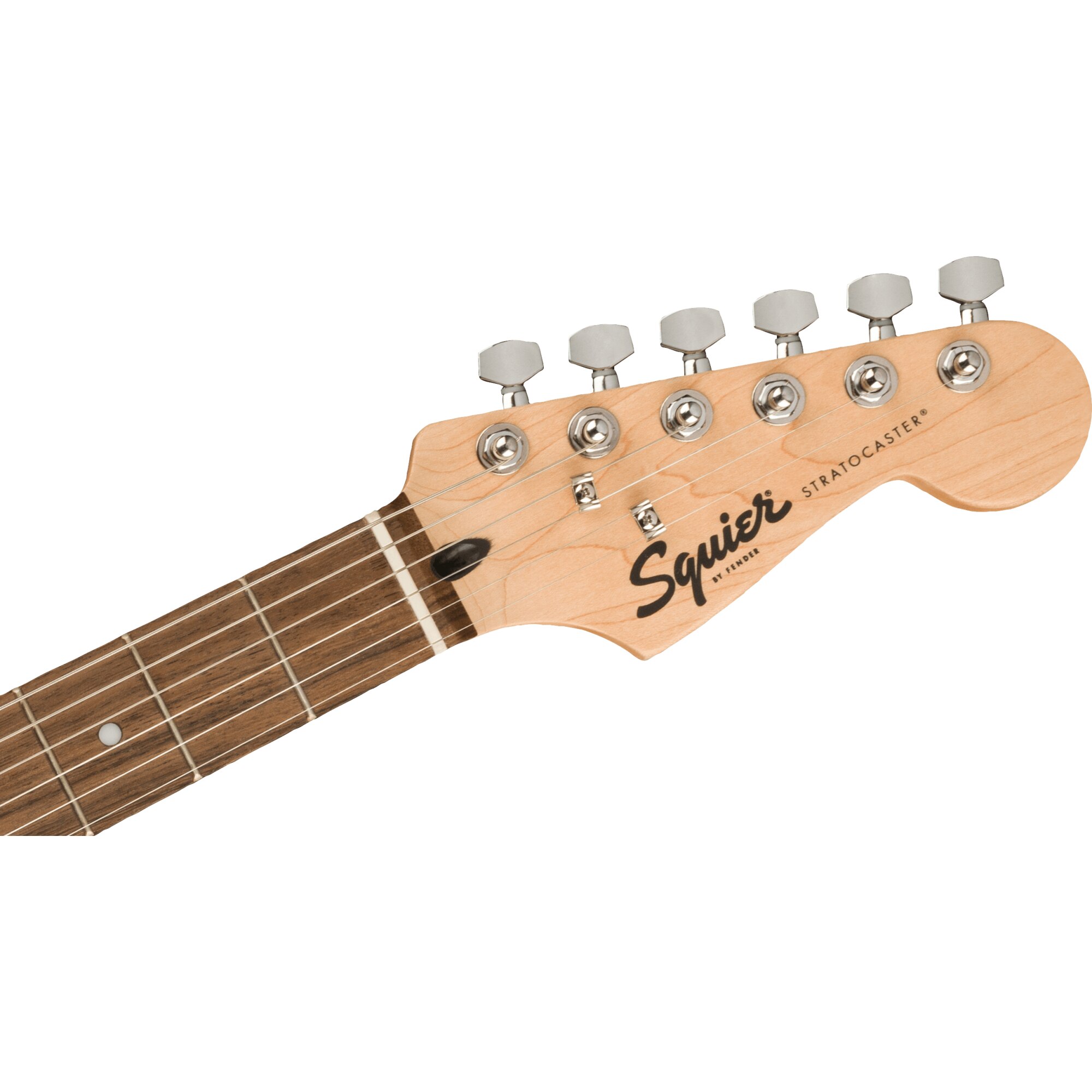 Електрическа китара, Fender, Bullet series stratocaster, Лавров ...