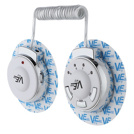 Stimulator Muscular prin Electrostimulare, Tonificator pentru Sculptare ...